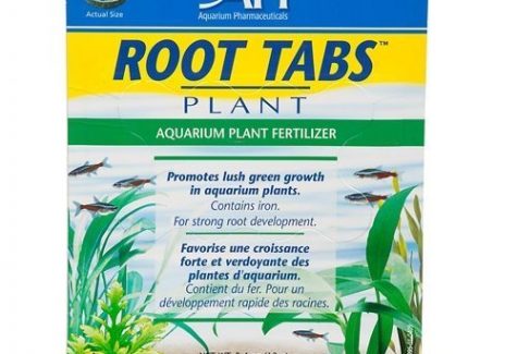 Tetra FloraPride Aquatic Plant Fertilizer | Arizona Aquatic Gardens